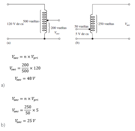 GitHub - Jpmera3/informe-tarea-7