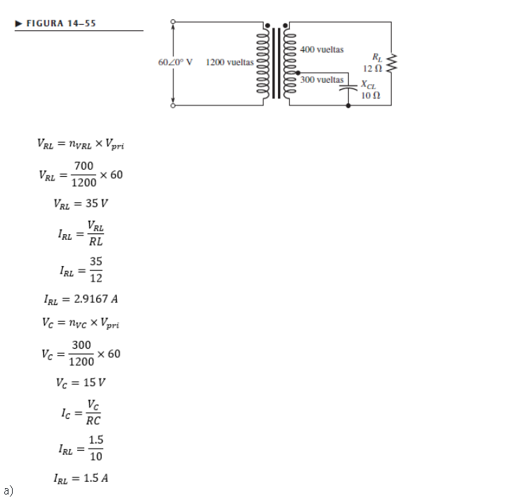 GitHub - Jpmera3/informe-tarea-7