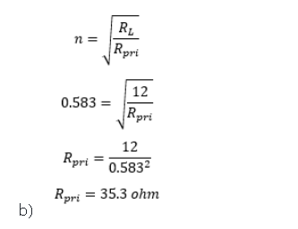 GitHub - Jpmera3/informe-tarea-7