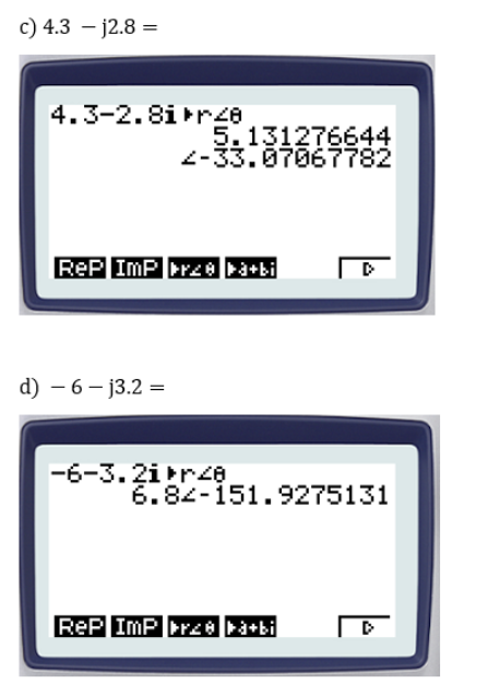 GitHub - Jpmera3/Laboratorio-9