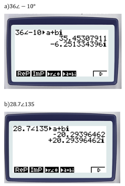 GitHub - Jpmera3/Laboratorio-9