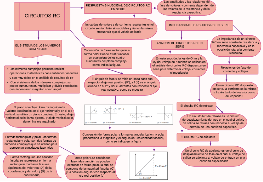 GitHub - Jpmera3/informe-tarea-8