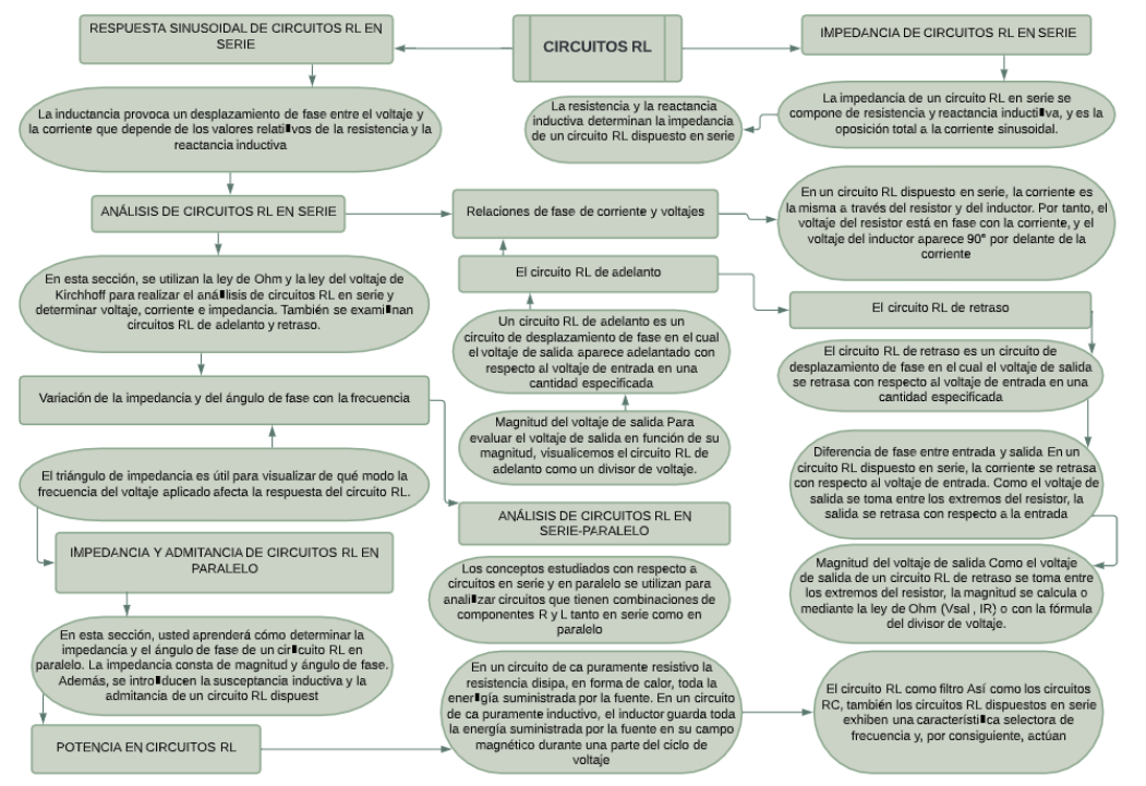 GitHub - Jpmera3/informe-tarea-8
