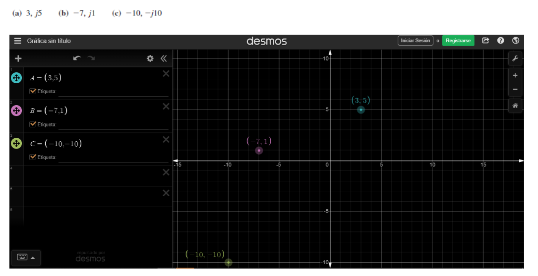 GitHub - Jpmera3/informe-tarea-8