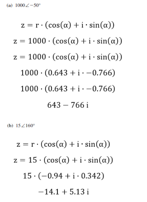 GitHub - Jpmera3/informe-tarea-8