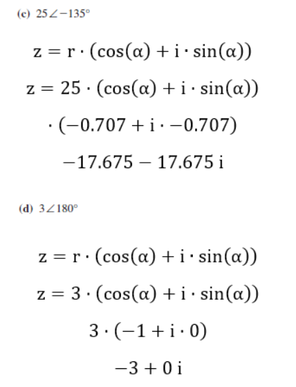 GitHub - Jpmera3/informe-tarea-8