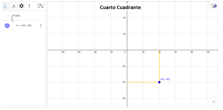 GitHub - Jpmera3/informe-tarea-8