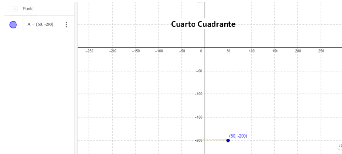 GitHub - Jpmera3/informe-tarea-8