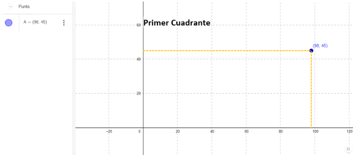 GitHub - Jpmera3/informe-tarea-8
