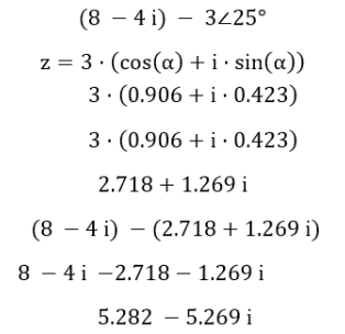 GitHub - Jpmera3/informe-tarea-8