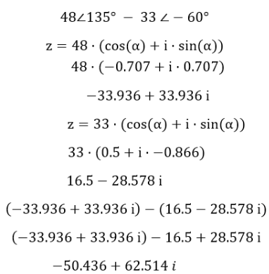 GitHub - Jpmera3/informe-tarea-8