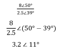 GitHub - Jpmera3/informe-tarea-8