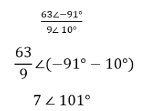 GitHub - Jpmera3/informe-tarea-8