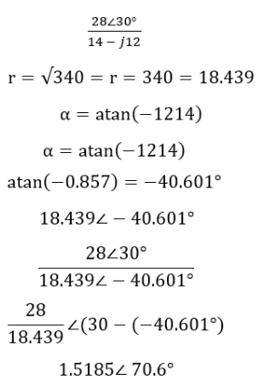 GitHub - Jpmera3/informe-tarea-8