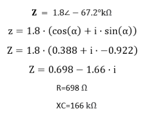 GitHub - Jpmera3/informe-tarea-8