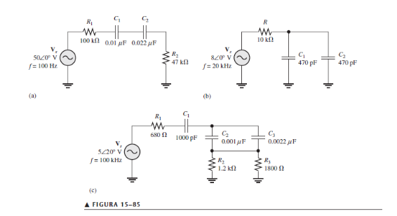 GitHub - Jpmera3/informe-tarea-8