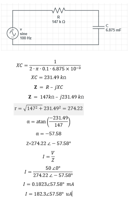 GitHub - Jpmera3/informe-tarea-8