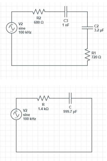 GitHub - Jpmera3/informe-tarea-8