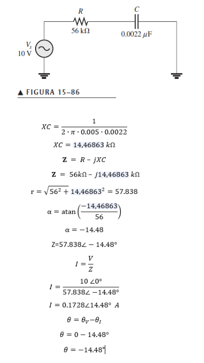 GitHub - Jpmera3/informe-tarea-8
