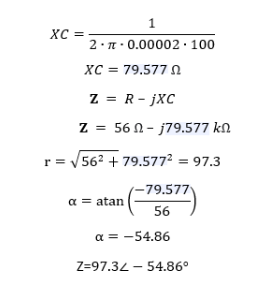 GitHub - Jpmera3/informe-tarea-8