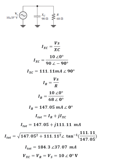 GitHub - Jpmera3/informe-tarea-8
