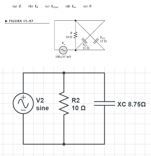 GitHub - Jpmera3/informe-tarea-8