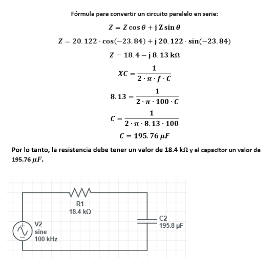 GitHub - Jpmera3/informe-tarea-8