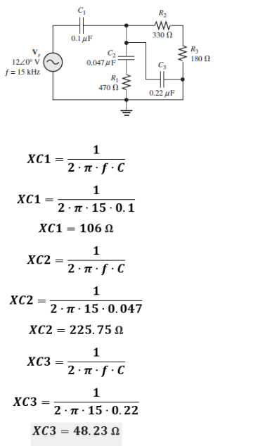 GitHub - Jpmera3/informe-tarea-8