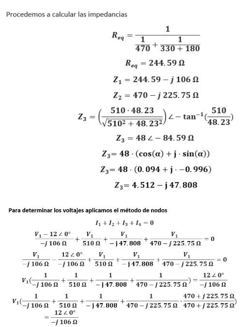 GitHub - Jpmera3/informe-tarea-8