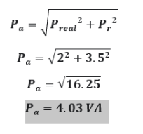 GitHub - Jpmera3/informe-tarea-8
