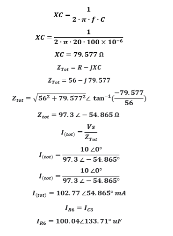 GitHub - Jpmera3/informe-tarea-8