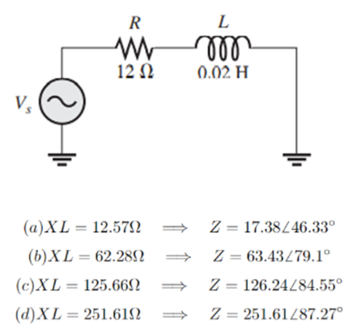GitHub - Jpmera3/informe-tarea-8