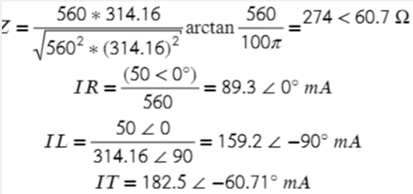 GitHub - Jpmera3/informe-tarea-8