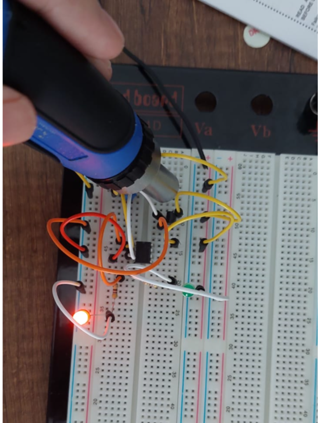 GitHub - Jpmera3/proyecto-3-