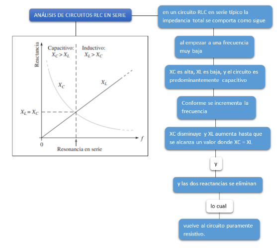 GitHub - Jpmera3/informe-tarea-9