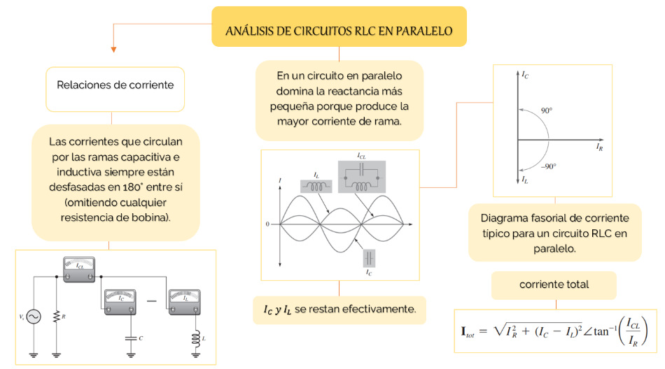 GitHub - Jpmera3/informe-tarea-9