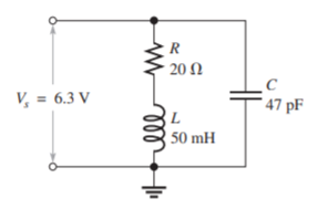 GitHub - Jpmera3/informe-tarea-9