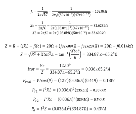 GitHub - Jpmera3/informe-tarea-9