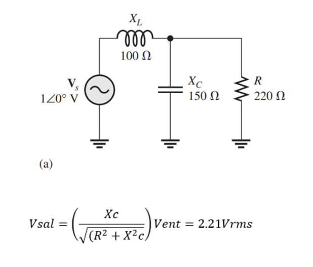 GitHub - Jpmera3/informe-tarea-9