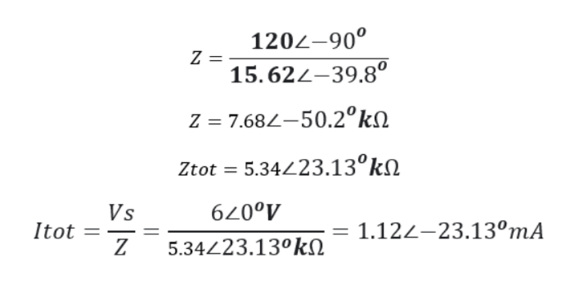 GitHub - Jpmera3/informe-tarea-9