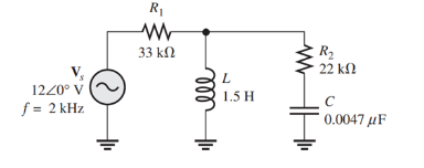 GitHub - Jpmera3/informe-tarea-9