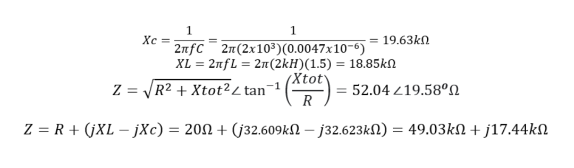 GitHub - Jpmera3/informe-tarea-9