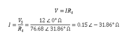 GitHub - Jpmera3/informe-tarea-9