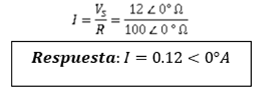 GitHub - Jpmera3/informe-tarea-9