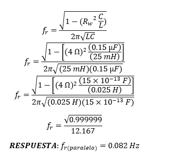 GitHub - Jpmera3/informe-tarea-9