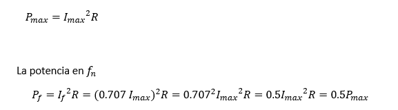 GitHub - Jpmera3/informe-tarea-9