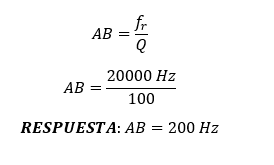 GitHub - Jpmera3/informe-tarea-9