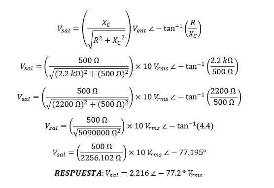 GitHub - Jpmera3/informe-tarea-9