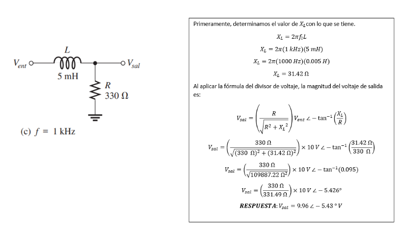 GitHub - Jpmera3/informe-tarea-9