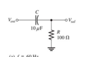 GitHub - Jpmera3/informe-tarea-9